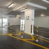 Safety Posts and Bollards – Nexxis Systems Pte Ltd