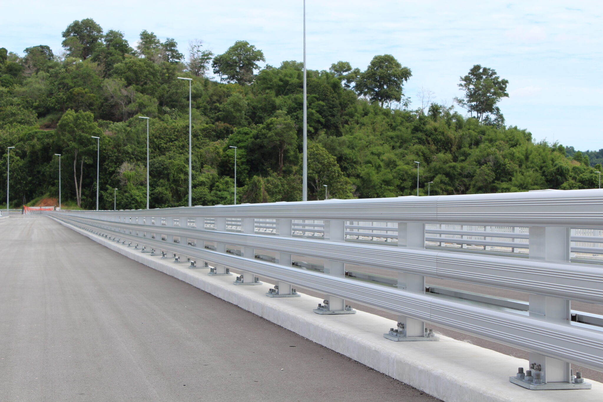 Made in Korea – Nexxis Systems Pte Ltd