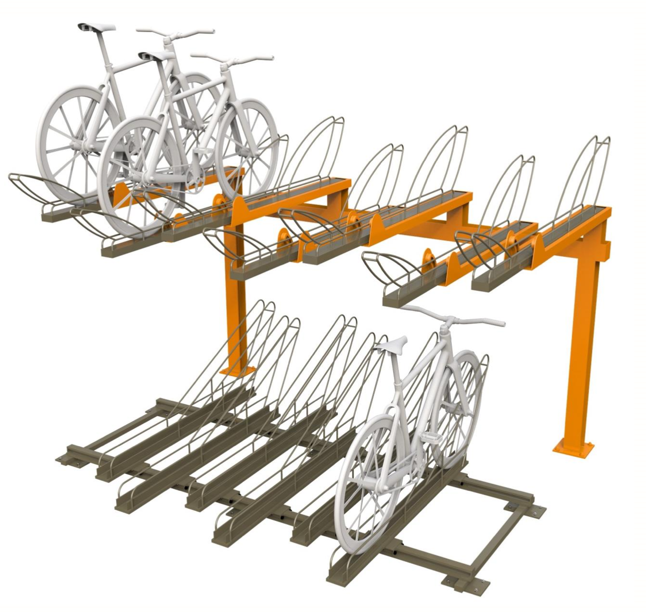 Made in Korea – Nexxis Systems Pte Ltd