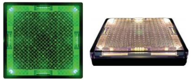 Made in Korea – Nexxis Systems Pte Ltd